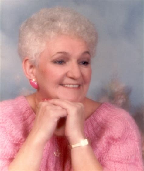 Elizabeth Simison Obituary Calgary Ab