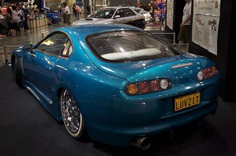 Luvzit Sexspec Supra Rsexspecmemorial