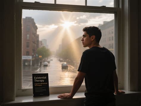 性冲动的脑科学解析：抑制、快感与边缘系统 点心心理 心理健康科普 心理学知识 情绪管理 心理咨询