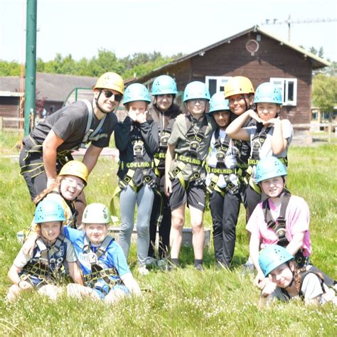 Lapal Primary Pioneer Day 2