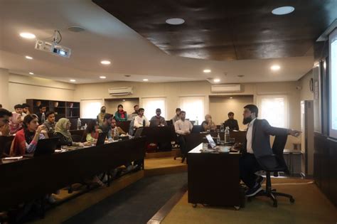 saiyed shahab ahmed on linkedin dataanalytics sdp2025 pstd powerbi