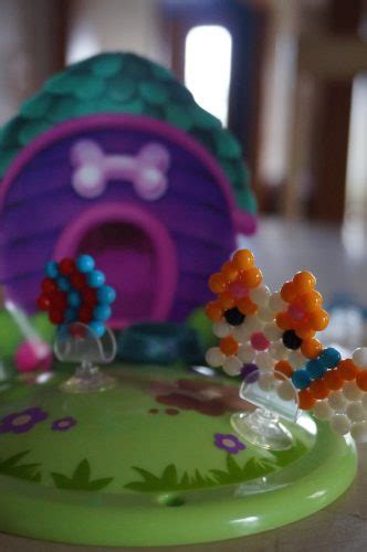 Getting Crafty With Beados No Iron Required {review} Mom And More