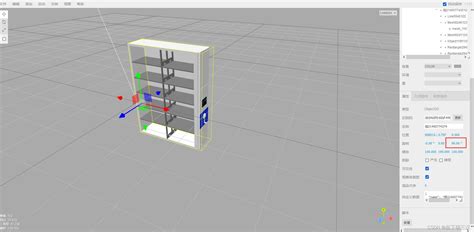 怎么修改下载glb格式模型和gltf格式模型问题gltf模型下载 Csdn博客