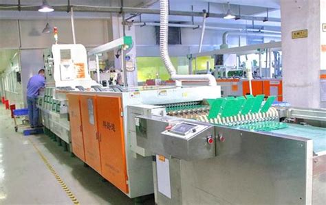 Worlds Leading Layer PCB From PCBTok