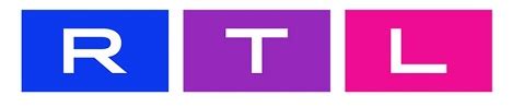 RTL präsentiert neuen Markenauftritt