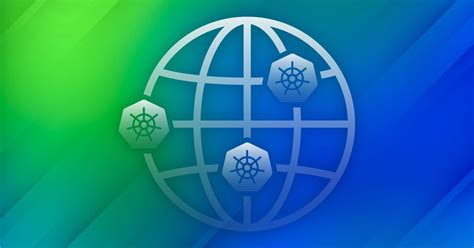 Linode News And Updates Blog Linode