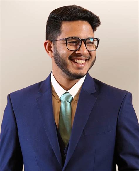 Hasib Bin Absar