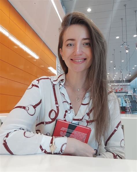 Humanresources Careers Management Talentmanagement Leadership