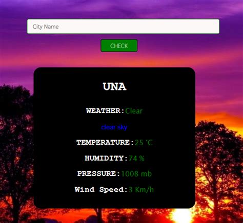 Github Atulrajput1302farm Mate Detect Disease Of Plant Using Image