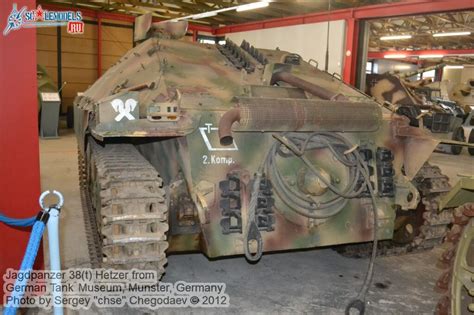 Hetzer0010