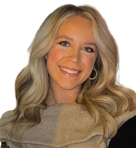 Ciara Headshot No Bg Alternacare