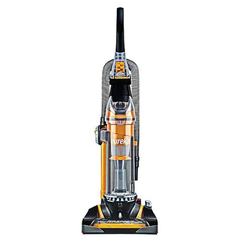 Eureka Upright Vacuum Cleaner Airspeed® All Floors As3011ae