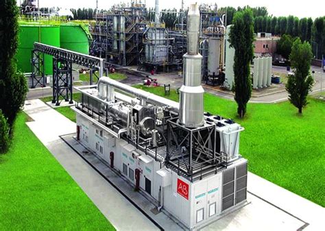 Combined Heat And Power Definition Architecture Dictionary