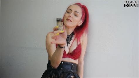 Magic Spell Porn Videos Clips4sale