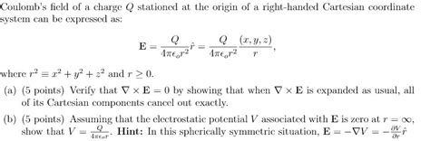 Solved Only Part b please | Chegg.com