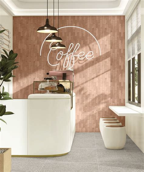 Passaggi Blush Tile Mudrakandsons