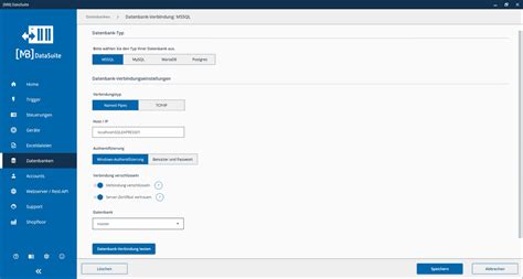 Optimierte Datenbausteine Db Einer S7 Sps Lesenschreiben Excel Sql Mb Datasuite
