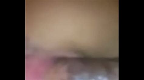 Me Fucking My Girlfriend Xxx Mobile Porno Videos And Movies Iporntvnet