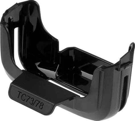 Shim Of Charging Cradle For Zebra Tc73 Tc78 Posdata Eu