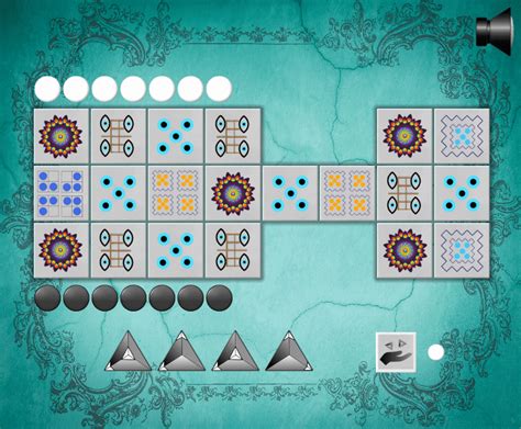 Play Royal Game Of Ur Online
