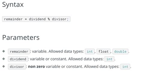 Interrupt Bottleneck In Arduino Uno Solved Page 2 General Guidance Arduino Forum