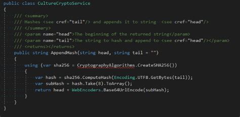 Net Core Preview Final Nuget Cannot Be Installed On Net Standard Class Library