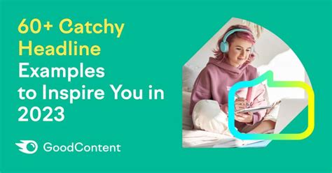 Amanda Sung Consulting On Linkedin 60 Catchy Headline Examples To