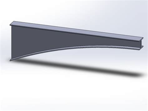 Cswa Level Solidworks Modelling Inspection Drafting Or Similar Solutions Upwork