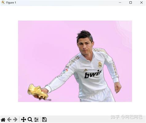 使用rembg进行人物抠图并进行背景替换 Csdn博客 使用rembg进行人物抠图并进行背景替换 Csdn博客