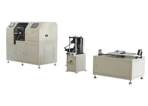 Filter Cutting Machine Factory Buy Good Quality Filter Cutting Machine