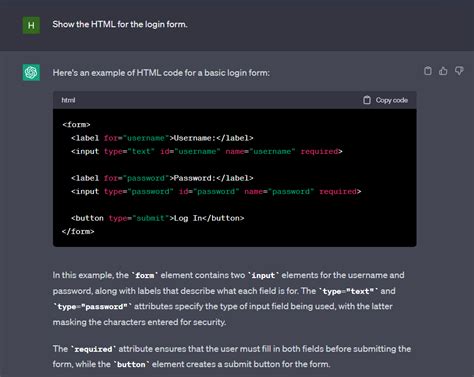 How To Enable Virtualization Docker Installation Error By Hammad Level Up Coding