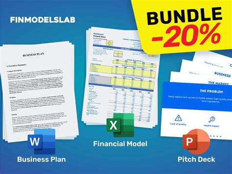 Geotechnical Engineering All In One Bundle 2025