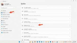 UEFI und Secure Boot für Einsteiger Alles was du wissen musst