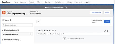 Preview Flow Features Drive Salesforces Newest Marketing Application UnofficialSF