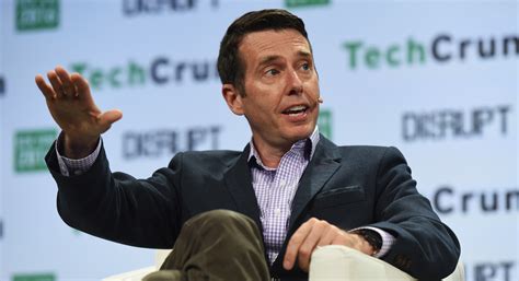 Plouffe Never Been As Wrong On Anything In My Life Politico