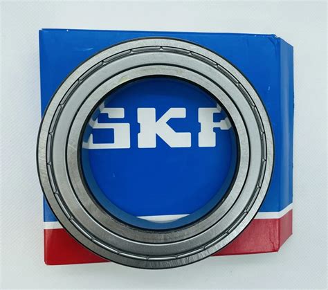 Bridgeport Series Ii Bearing 018 0032 Handw