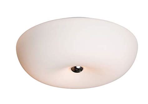 Ceiling Light Kitchen Design The 15 Best Products In Comparison