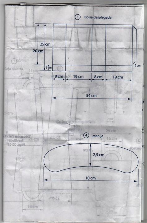 Como Hacer Tarjetas Paso A Paso Revistas De Manualidades Gratis