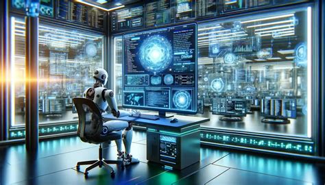 Llms With Rag Maximize Performance With Proven Ways