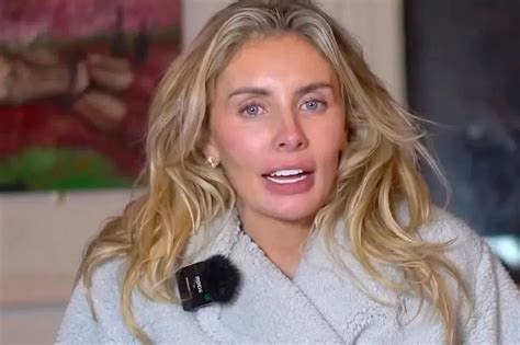 Bonnie Blues Ex Husband Wants Nothing To Do With Her After 1000 Men