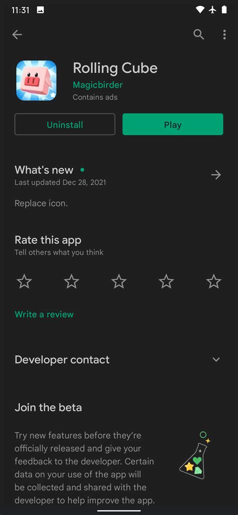 Need This Unity Game Source Code Or Any Game Source Code That Has This