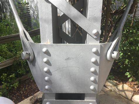 Something Missing Rstructuralengineering