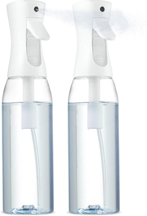 Hairspray Bottle Not Spraying At Caleb Bateson Blog