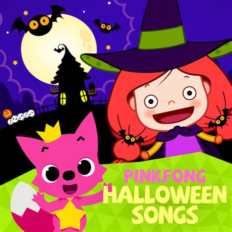 Halloween Is Almost Here