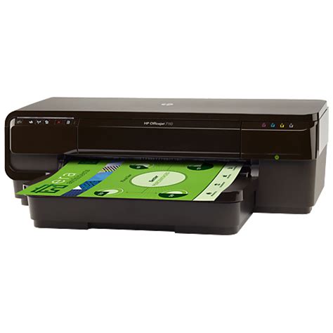 Hp Officejet Wide Format Eprinter Hp Os Jordan