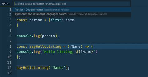 Các extension hay cho visual studio code Tải extension