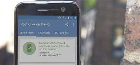 How To Unlock The Bootloader Root Your HTC One Running Android KitKat HTC One