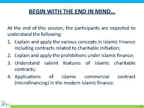 MODERN ISLAMIC LAW ECONOMICS Islamic Charity Initiation Concepts