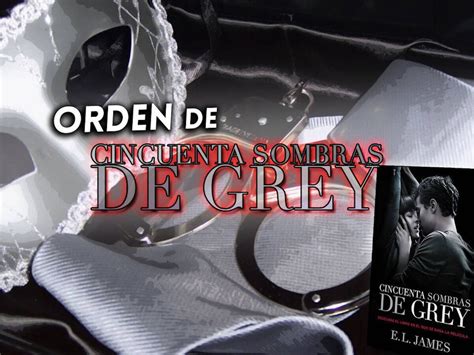 Fondo De Pantalla De La Película Cincuenta Sombras De Grey