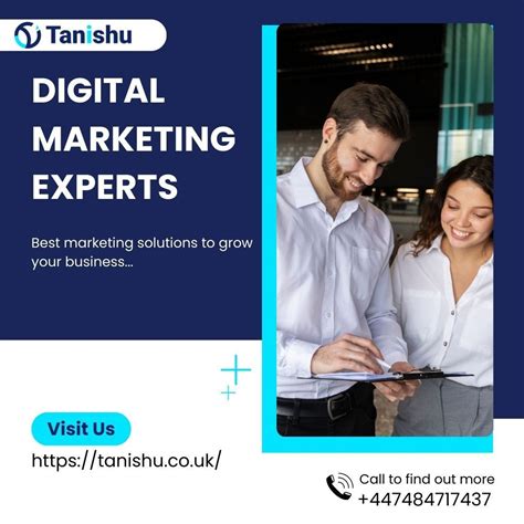 tanishu ltd on linkedin digitalmarketing marketing socialmedia